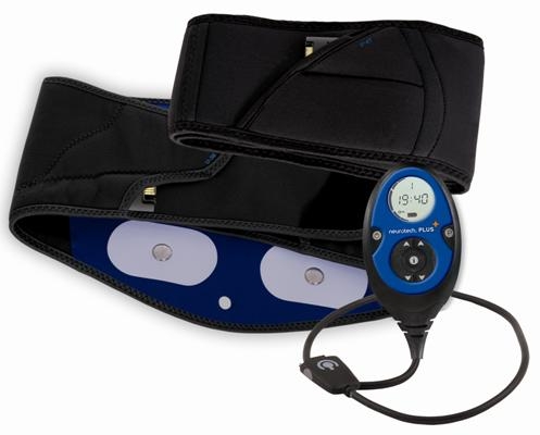 NMES – Carolina 2 Colorado Medical Solutions